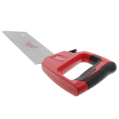 48-22-0212 - Milwaukee 48-22-0212 - 12" PVC/ABS Saw