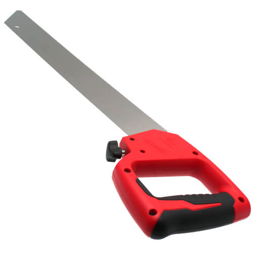 48-22-0218 - Milwaukee 48-22-0218 - 18" PVC/ABS Saw