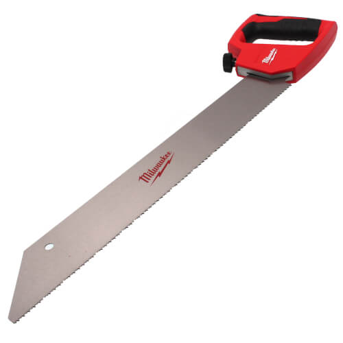 48-22-0218 - Milwaukee 48-22-0218 - 18" PVC/ABS Saw