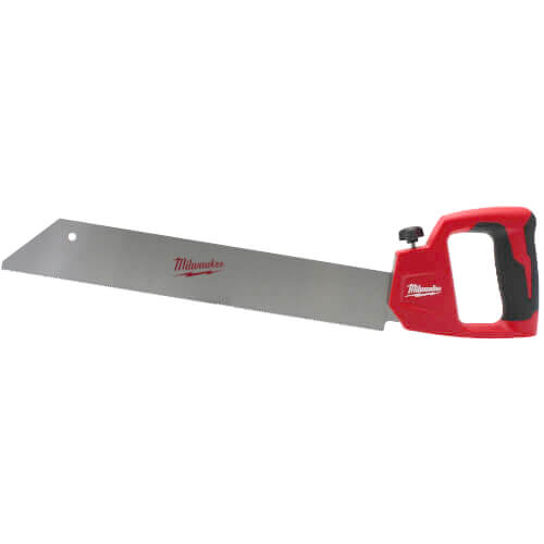 48-22-0218 - Milwaukee 48-22-0218 - 18" PVC/ABS Saw