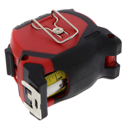 48-22-0325 - Milwaukee 48-22-0325 - 25 ft. Compact Wide Blade Magnetic ...