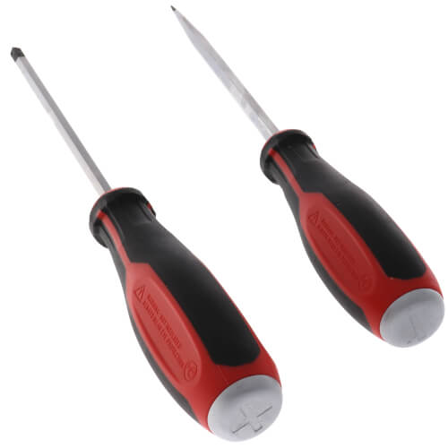 48-22-2702 - Milwaukee 48-22-2702 - 2 Pc. Steel Demolition Set ...