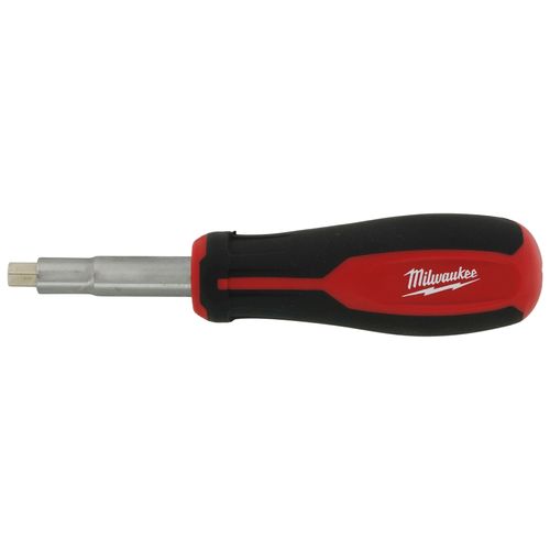 48-22-2760 - Milwaukee 48-22-2760 - 11-in-1 Screwdriver ECX