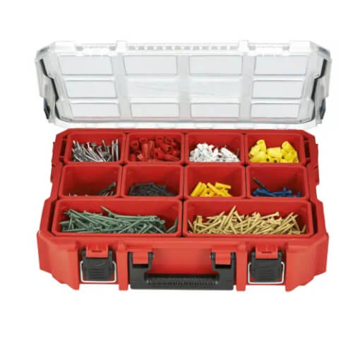 48-22-8030 - Milwaukee 48-22-8030 - Jobsite Organizer