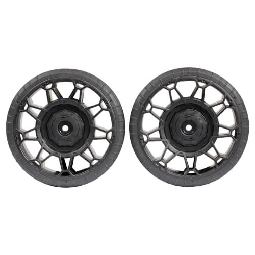 48-22-8098 - Milwaukee 48-22-8098 - 9" All-Terrain Wheel Service Kit ...