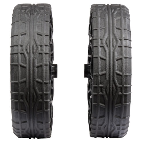 48-22-8098 - Milwaukee 48-22-8098 - 9" All-Terrain Wheel Service Kit ...