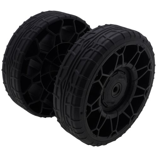 48-22-8098 - Milwaukee 48-22-8098 - 9" All-Terrain Wheel Service Kit ...