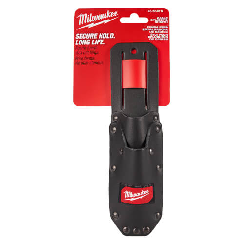 48-22-8116 - Milwaukee 48-22-8116 - Cable Splicer's Sheath