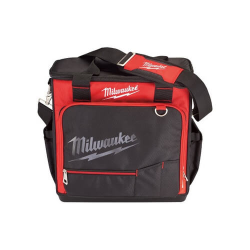 48-22-8210 - Milwaukee 48-22-8210 - Jobsite Tech Bag
