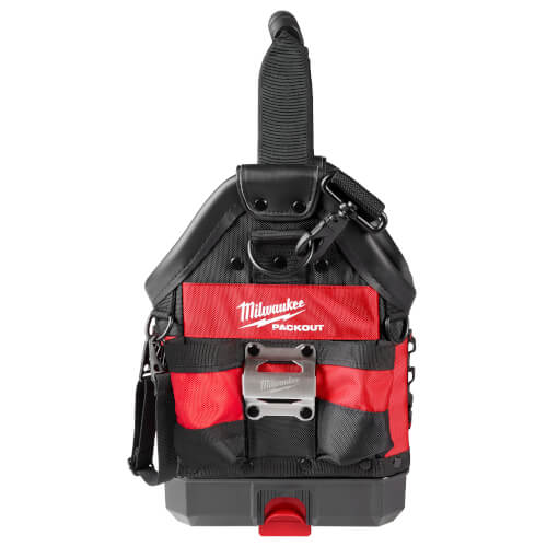 48-22-8311 - Milwaukee 48-22-8311 - PACKOUT 10" Structured Tote