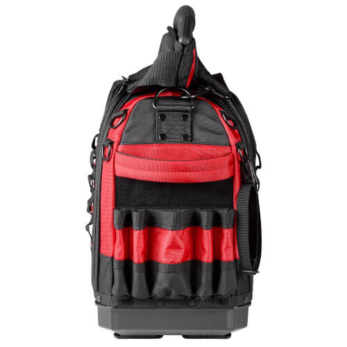 48-22-8316 - Milwaukee 48-22-8316 - PACKOUT 15" Structured Tool Bag