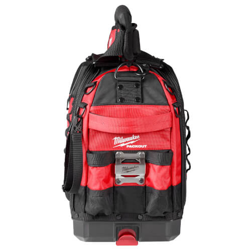 48-22-8316 - Milwaukee 48-22-8316 - PACKOUT 15" Structured Tool Bag