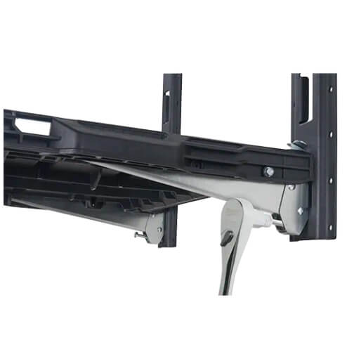 48-22-8481 - Milwaukee 48-22-8481 - PACKOUT Racking Shelf