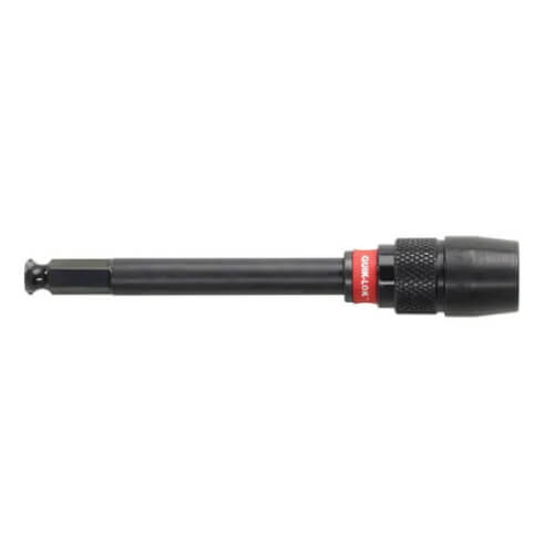 48-28-1030 - Milwaukee 48-28-1030 - 5-1/2" x 7/16" Universal QUIK-LOK ...