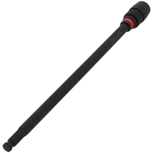 48-28-1040 - Milwaukee 48-28-1040 - 12" x 7/16" Universal QUIK-LOK ...