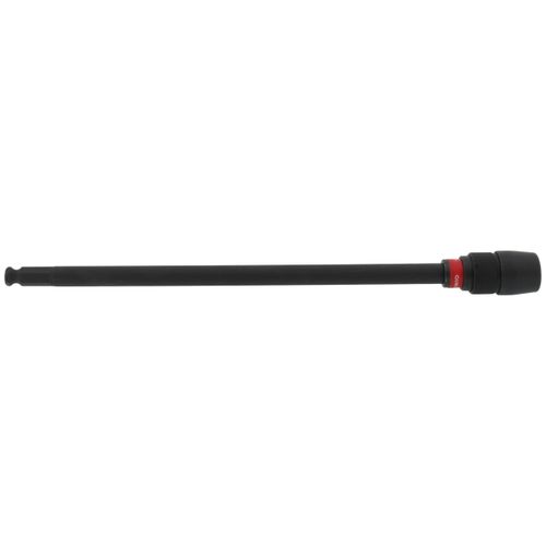 48-28-1040 - Milwaukee 48-28-1040 - 12" x 7/16" Universal QUIK-LOK ...