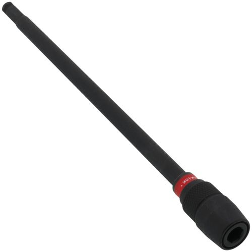 48-28-1040 - Milwaukee 48-28-1040 - 12" x 7/16" Universal QUIK-LOK ...