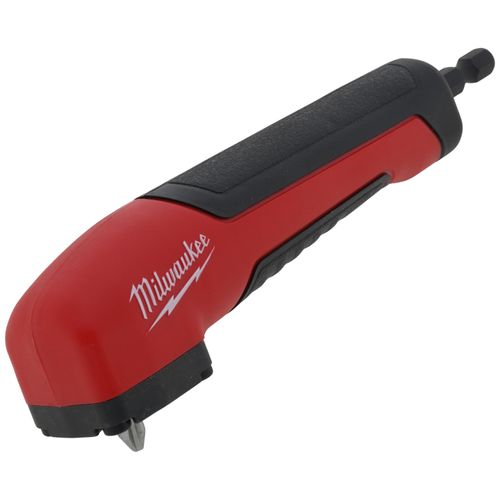 48-32-2390 - Milwaukee 48-32-2390 - Shockwave Right Angle Adapter