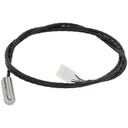 48-3250-67 - Hydrolevel 48-3250-67 - HydroStat 3' Replacement Sensor