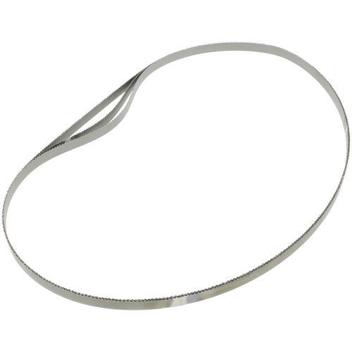 48-39-0601 - Milwaukee 48-39-0601 - 8/10 TPI Extreme Thick Metal Deep ...