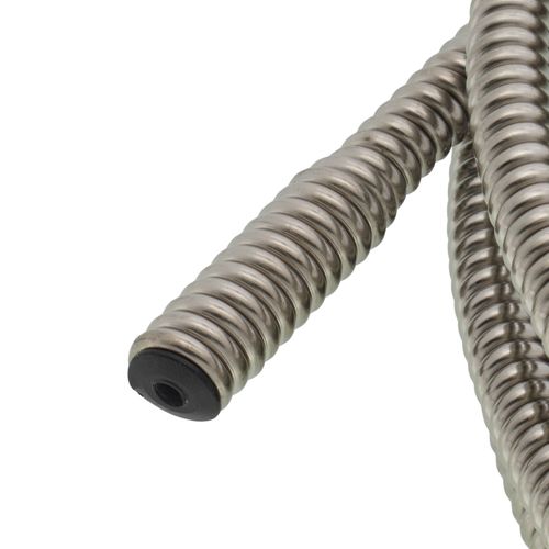 48-53-2561 - Milwaukee 48-53-2561 - 5/16" x 25 ft. Inner Core Bulb Head ...