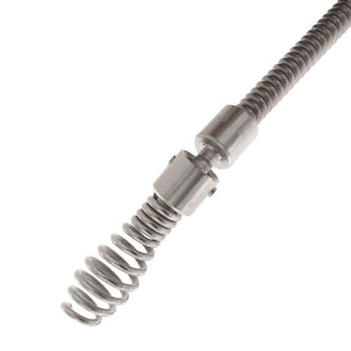 48-53-2562 - Milwaukee 48-53-2562 - 5/16" x 25 ft. Inner Core Drop Head ...