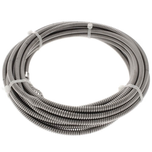 48-53-2562 - Milwaukee 48-53-2562 - 5/16" x 25 ft. Inner Core Drop Head ...