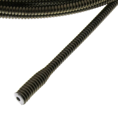 48-53-2564 - Milwaukee 48-53-2564 - 1/4" x 25 ft. Inner Core Drop Head ...