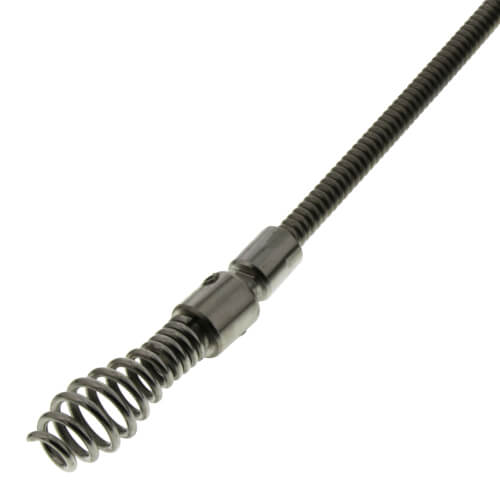 48-53-2564 - Milwaukee 48-53-2564 - 1/4" x 25 ft. Inner Core Drop Head ...