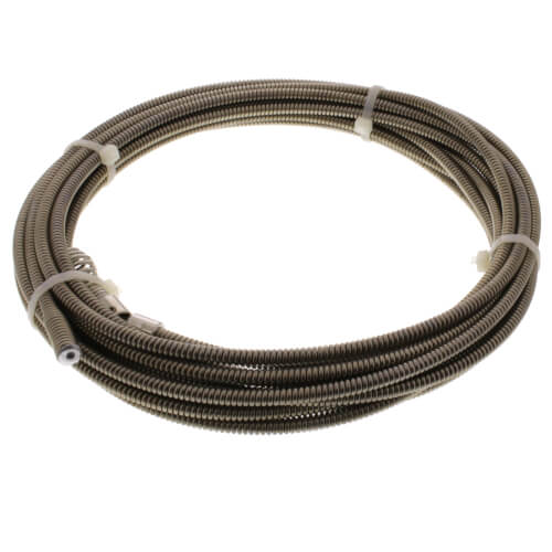 48-53-2564 - Milwaukee 48-53-2564 - 1/4" x 25 ft. Inner Core Drop Head ...