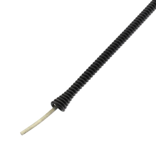 48-53-2572 - Milwaukee 48-53-2572 - 5/16" x 25 ft. DH Cable