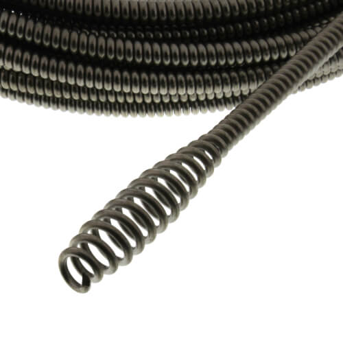 48-53-2671 - Milwaukee 48-53-2671 - 1/4" x 35 ft. Inner Core Bulb Head ...