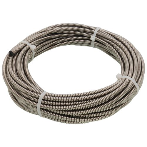 48-53-2672 - Milwaukee 48-53-2672 - 1/4" x 50 ft. Inner Core Bulb Head ...