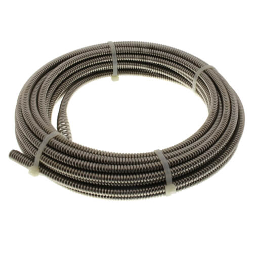 48-53-2673 - Milwaukee 48-53-2673 - 5/16" x 35 ft. Inner Core Bulb Head ...