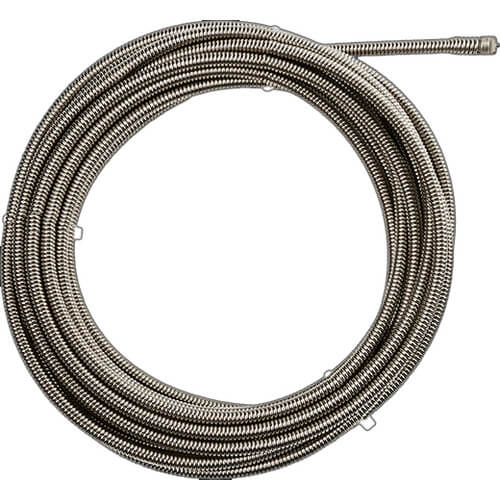 48-53-2676 - Milwaukee 48-53-2676 - 3/8" x 25 ft. Inner Core Coupling ...