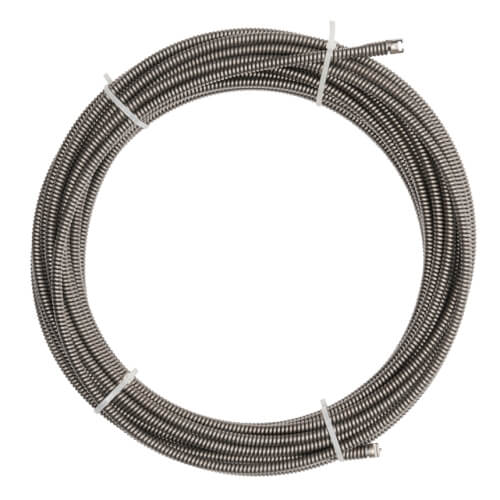 48-53-2777 - Milwaukee 48-53-2777 - 3/8" x 100 ft. Inner Core Cable