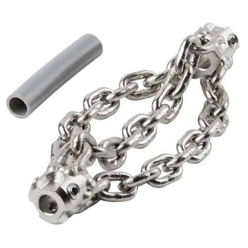 48-53-3022 - Milwaukee 48-53-3022 - 3" Standard Chain Knocker for 5/16 ...