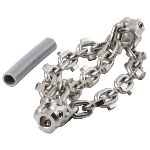 48-53-3026 - Milwaukee 48-53-3026 - 3" Carbide Chain Knocker for 5/16 ...