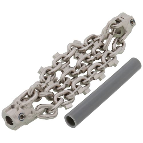 48-53-3027 - Milwaukee 48-53-3027 - 4" Carbide Chain Knocker for 5/16 ...