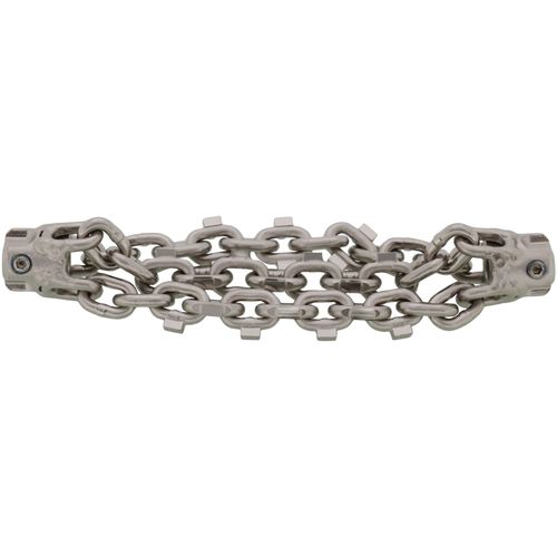 48-53-3027 - Milwaukee 48-53-3027 - 4" Carbide Chain Knocker for 5/16 ...