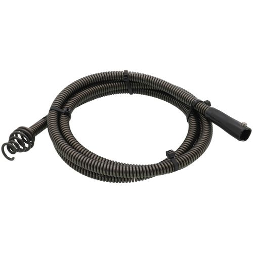 48-53-3576 - Milwaukee 48-53-3576 - TRAPSNAKE 6' Toilet Auger Cable