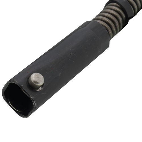 48-53-3576 - Milwaukee 48-53-3576 - TRAPSNAKE 6' Toilet Auger Cable