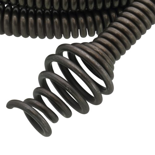 48-53-3576 - Milwaukee 48-53-3576 - TRAPSNAKE 6' Toilet Auger Cable