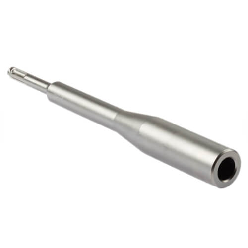 48-62-4093 - Milwaukee 48-62-4093 - 5/8" x 10" SDS-Max Ground Rod Driver