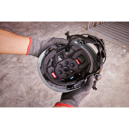 48-73-1382 - Milwaukee 48-73-1382 - BOLT IMPACT ARMOR Liner