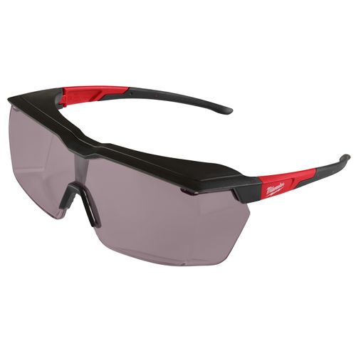 48-73-2075 - Milwaukee 48-73-2075 - Over The Glasses - Tinted Dual Coat ...