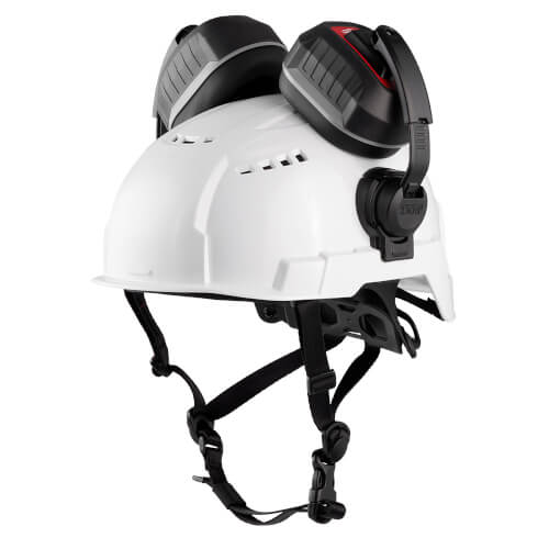 48-73-3251 - Milwaukee 48-73-3251 - BOLT 26dB Earmuff