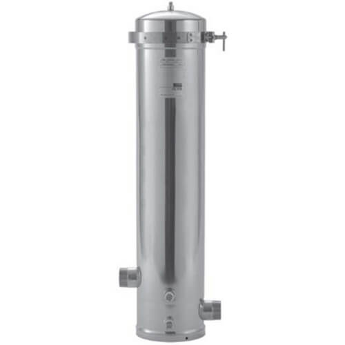 4808816 - 3M Aqua-Pure 4808816 - Aqua-Pure SS20 EPE-316L, Stainless ...