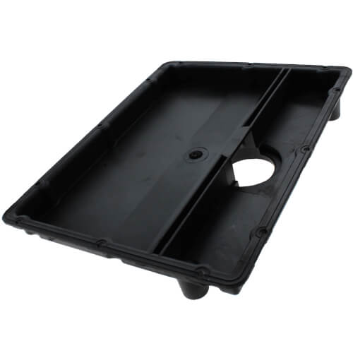 4810004S - Goodman-Amana 4810004S - Flue Collector Box, 4810004S