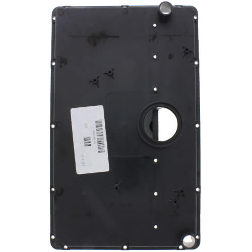 4810005S - Goodman-Amana 4810005S - 17-1/2" Flue Collector Box, 4810005S